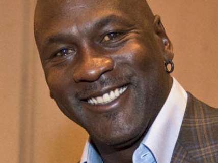 Brickbat: Jordan Rules