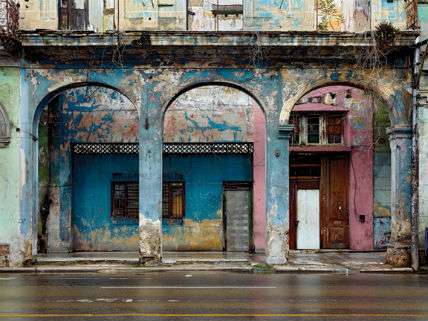 4 Categories of Castro Apologetics, and the Anti-Individualism That ...