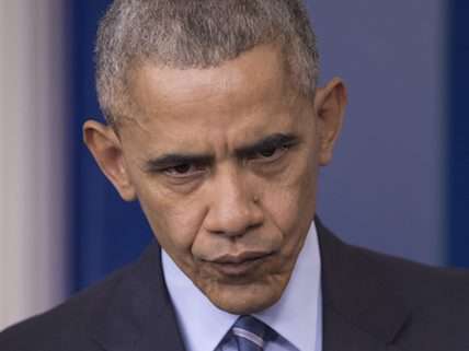 Architect of Title IX Overreach Appointed to U.S. Commission on Civil ...