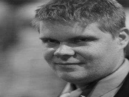 More Data Supporting Idea that New Hampshire Free Stater Independent ...