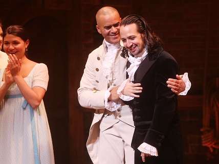 Finally: The Case Against Hamilton - Reason.com