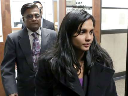 Mass. Supreme Court Orders D.A. to Vacate Cases in Massive Forensics ...