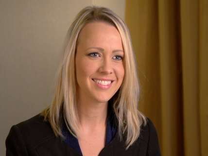 Police, Criminal Justice, and the Millennial Vote