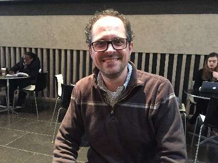 Why Ending Mass Incarceration Means Locking Up Fewer Violent Criminals ...