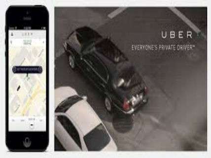 Supreme Court Lets Stand 7th Circuit Victory for Rights of Rideshare ...