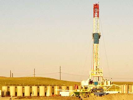Will Florida Ban Fracking?