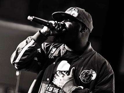 Meet Eric July - Reason.com