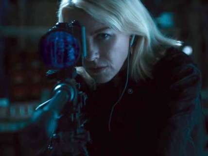 Movie Review: The Book of Henry