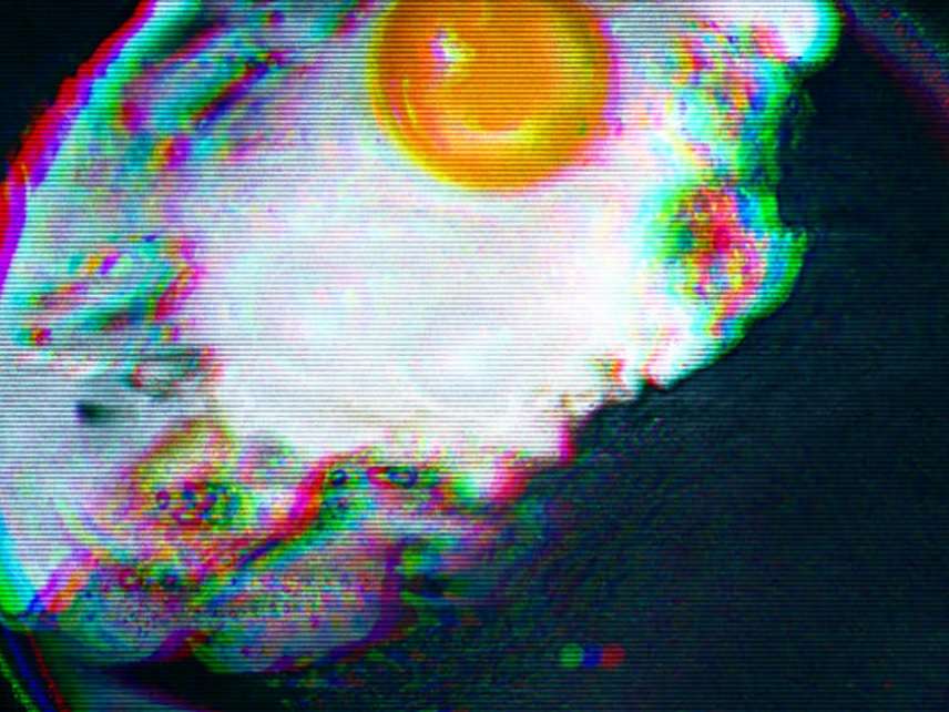 How the CIA Turned Us onto LSD and Heroin: Secrets of America's War on ...