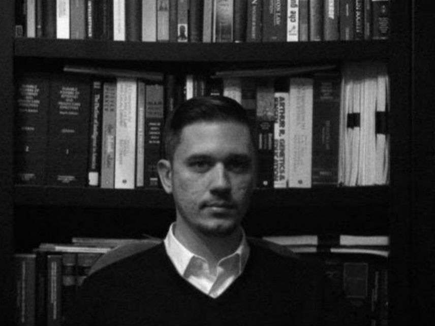 Controversial Western Civilization Crusader Augustus Sol Invictus Bolts ...