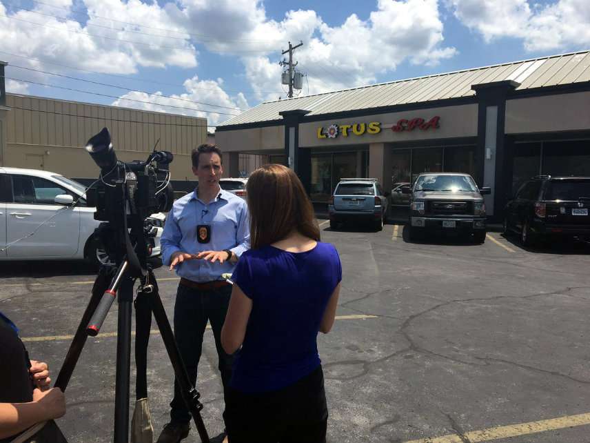 Missouri Attorney General Hawley Files Desperate and Deceptive Motion ...