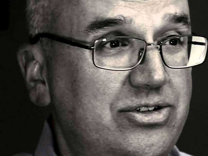 Popehat: Internet Businesses Rejecting Racists Is an Exercise of Free ...