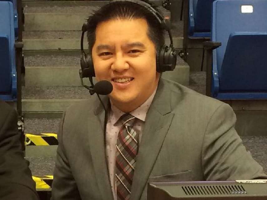 ESPN's Robert Lee Decision Should Be Wake-Up Call About the Perpetual ...