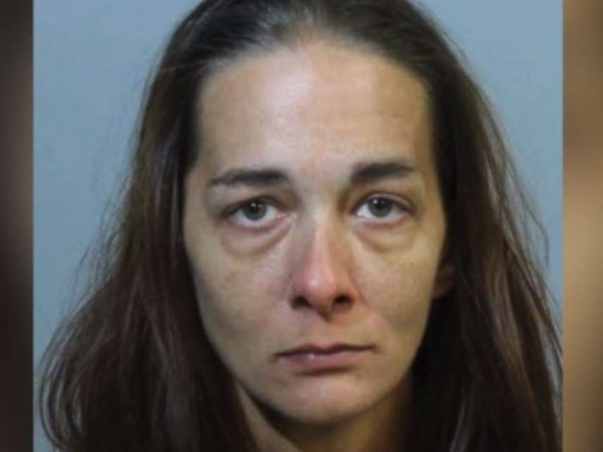 Florida Woman Introduced a Friend to Her Dealer. Now She Faces Murder ...