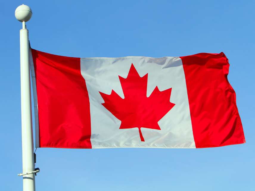 Brickbat: It's for the Children