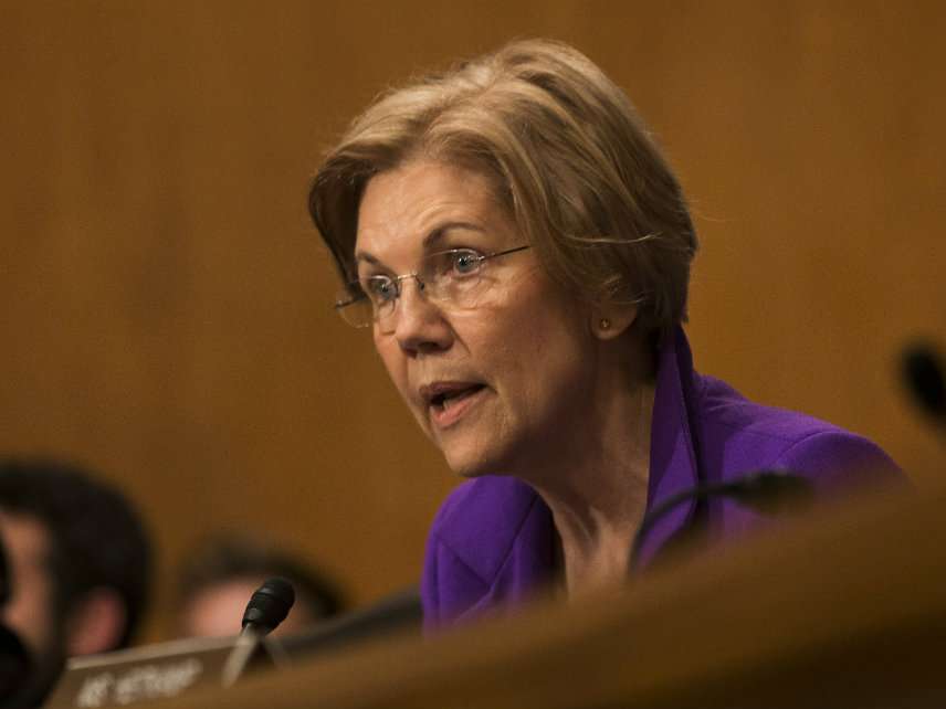 The Consumer Financial Protection Bureau Now Has Two Different Acting ...