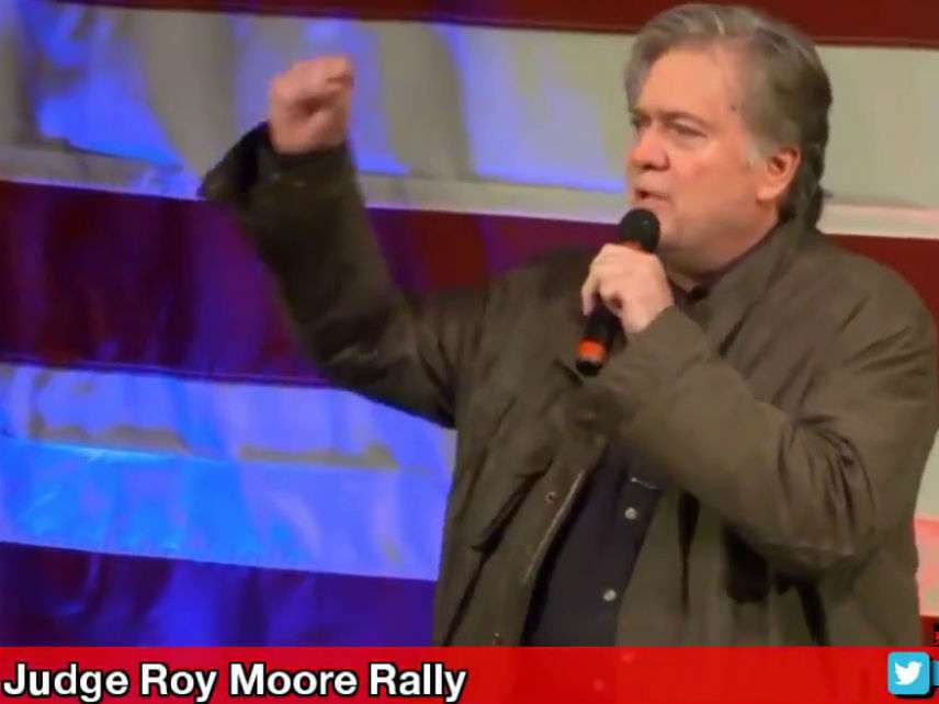 What Roy Moore's Near-Miss Tells us About America's Great Media Divide ...