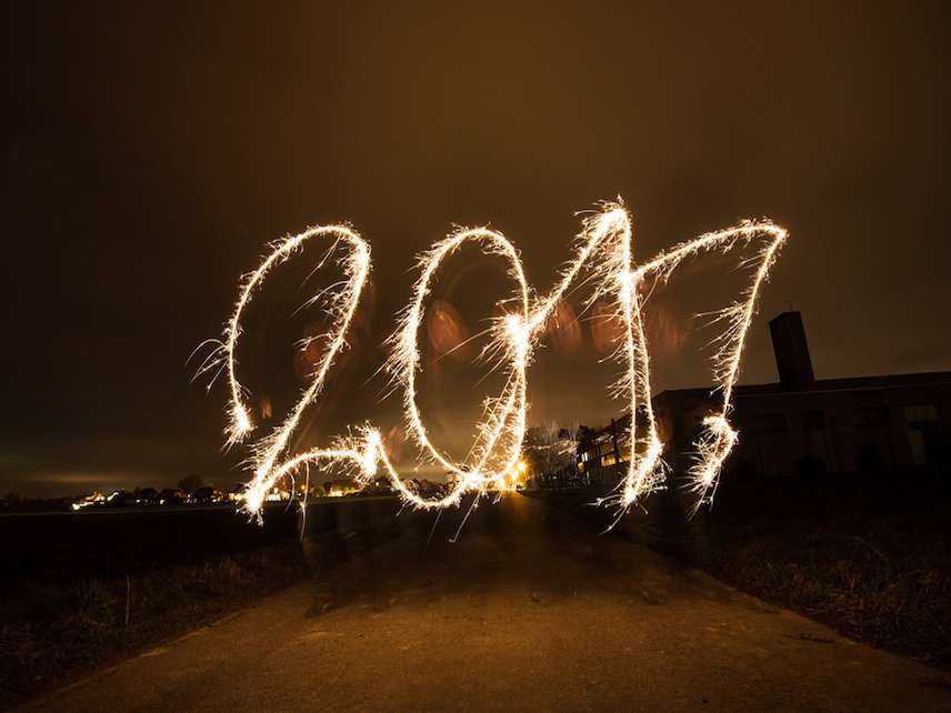 Reason's 2017 Gift Guide