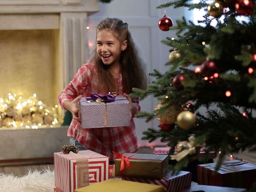 The Dangerous Toys of Christmas: Debunked! - Reason.com