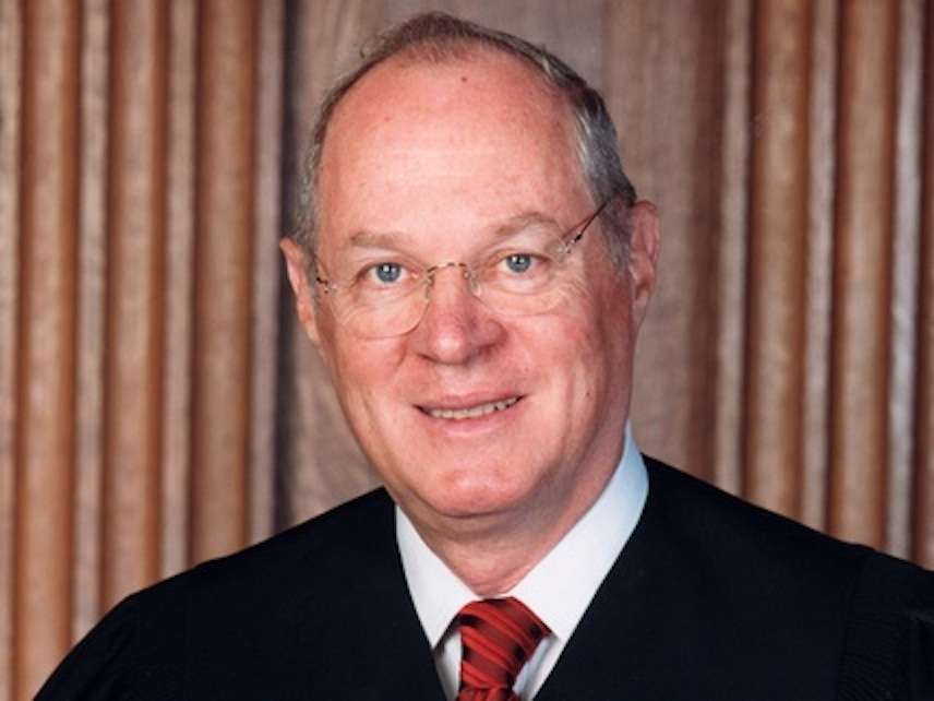 Justice Kennedy Takes Aim at Public Sector Unions in Janus Oral ...