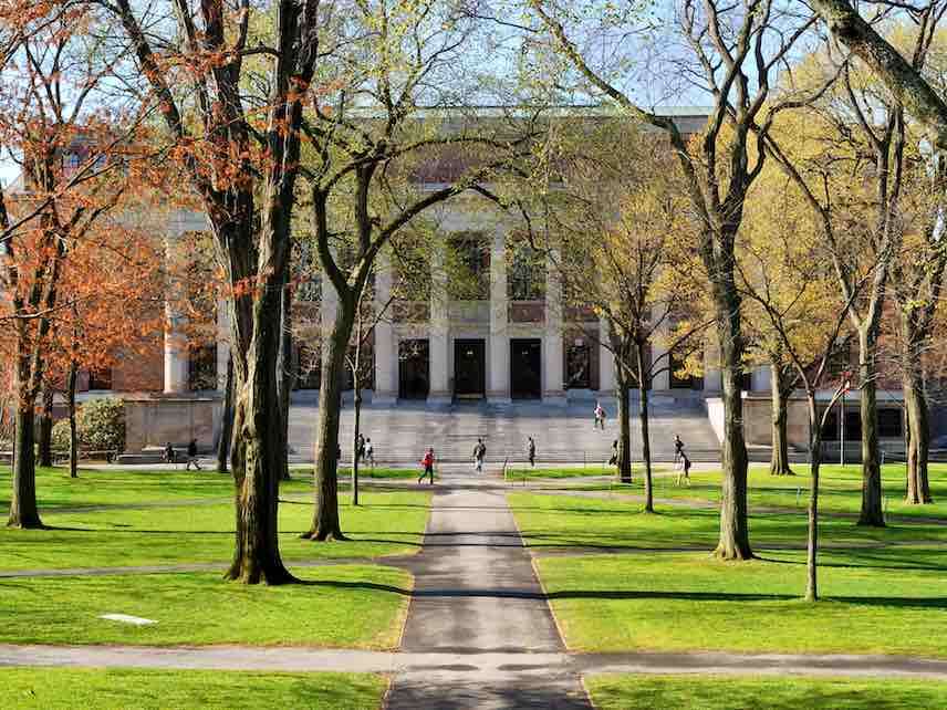 Meet Speech First, a New Combatant in the Campus Free Speech Wars