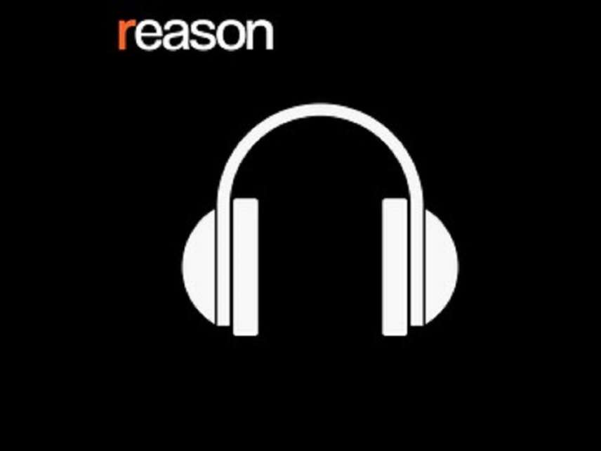 Hacking Your Own Body, Reason Turns 50, Gary Johnson!, Kurt Loder on ...