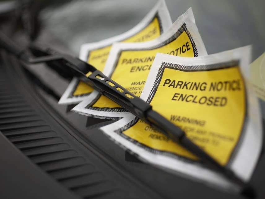 Brickbat: This Doesn't Add Up