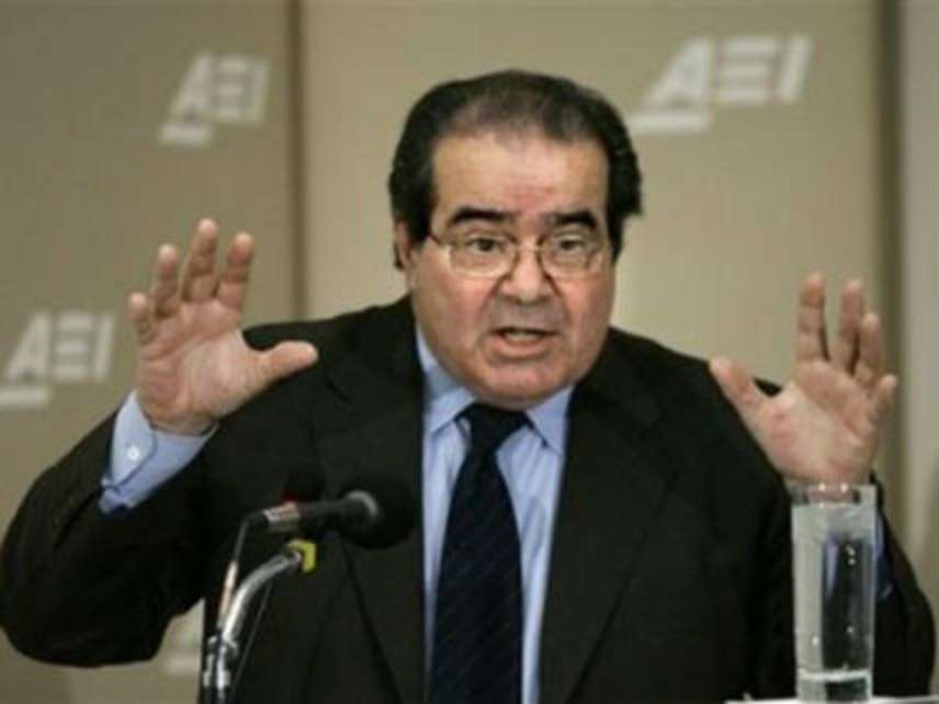 10 Years After Heller, Does 'Normalizing' the Second Amendment Mean ...