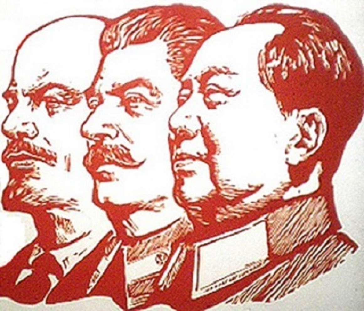 Tiananmen Square An Enduring Symbol Of The Chinese Communist Party s Tiananmen Square An Enduring Symbol Of The Chinese Communist Party s