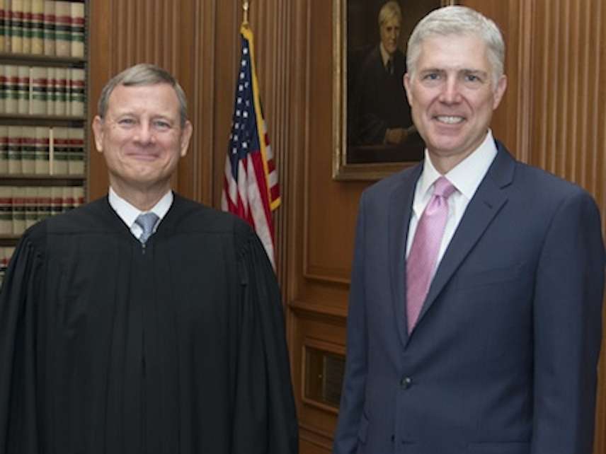 Huge Win for Everyone With a Cellphone (and for the Fourth Amendment ...