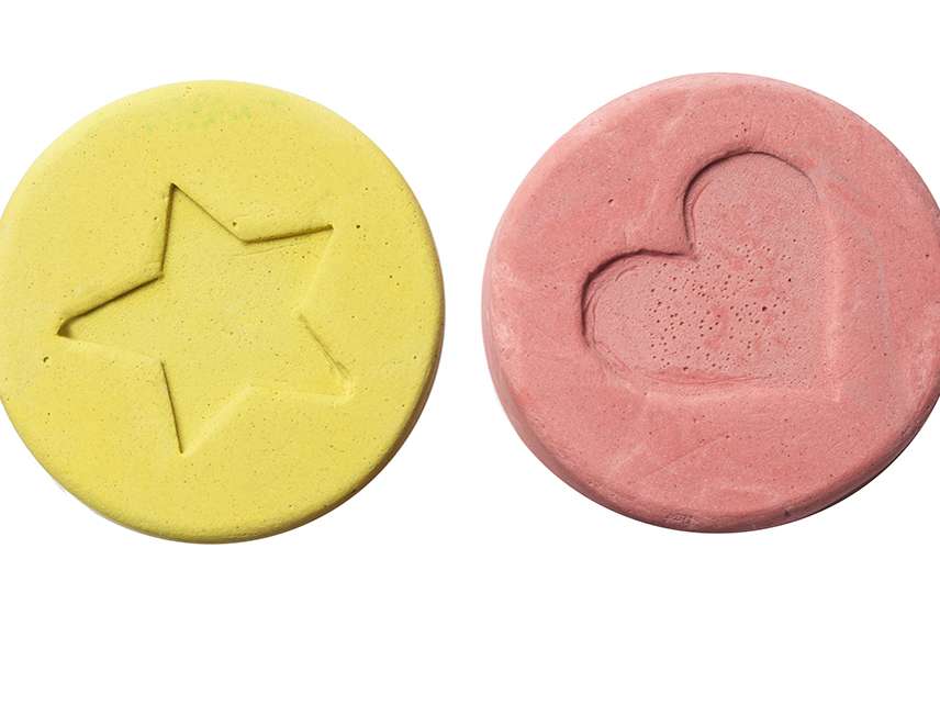 FDA May Soon Allow MDMA Prescriptions for PTSD - Reason.com