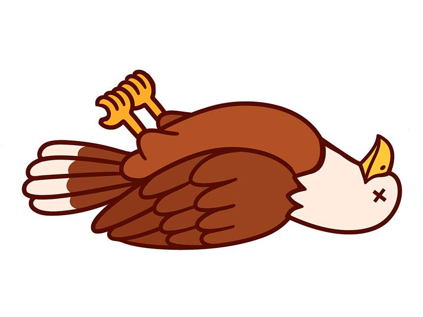 The Democracy Theorist in the Age of Trump