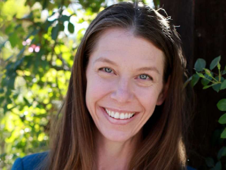 Heterodox Academy Fights For Intellectual Freedom and Diversity Among ...