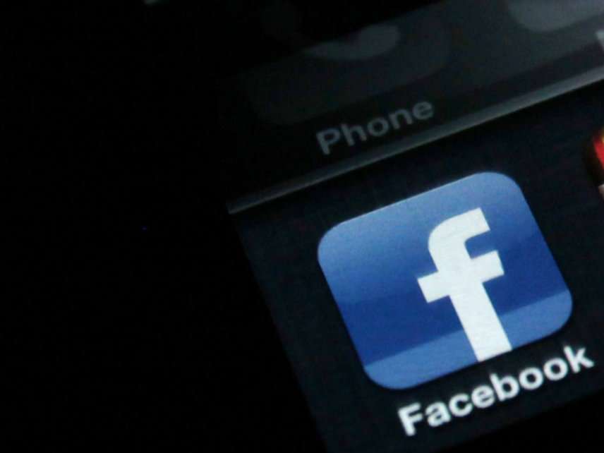 Do Offensive Social Media Posts Impugn the Criminal Justice System?