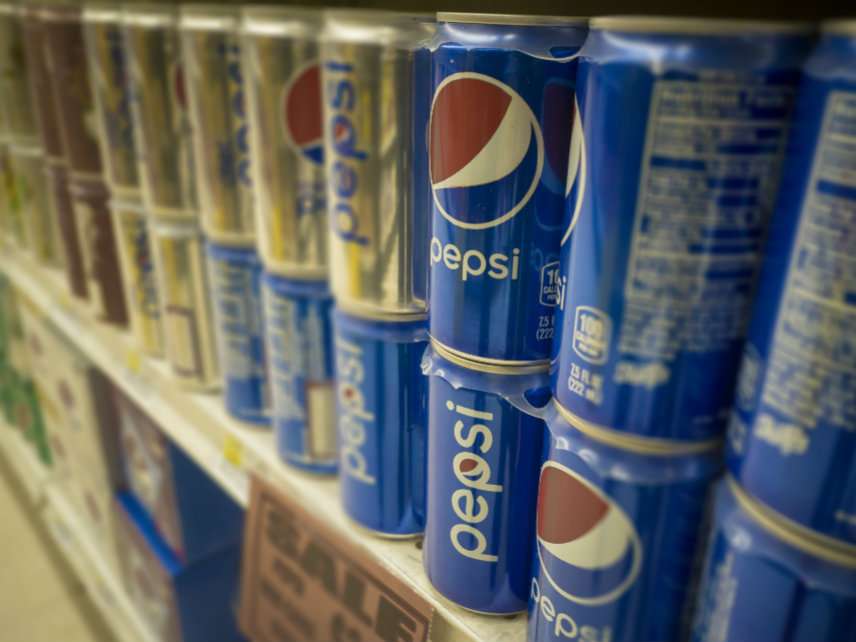 The Philly Soda Tax May Be Legal, But It's Still Bad Policy