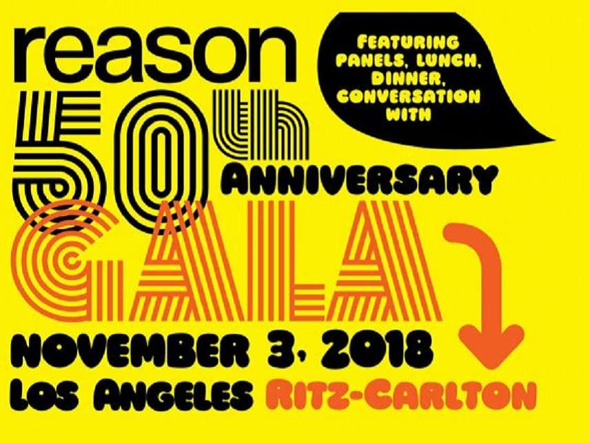 One Big Reason You're Better Off Today than in 1968: Reason Turns 50 in ...