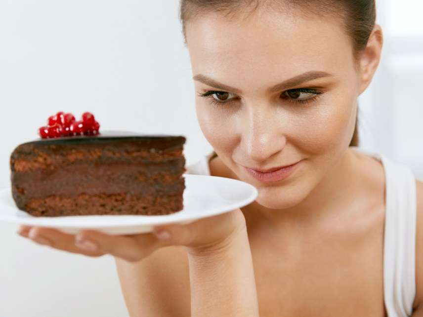 Can a Baker Be Forced to Make a Transgender Celebration Cake?