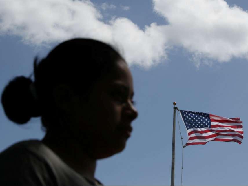 Birtherism Becomes Official Border Policy: Reason Roundup