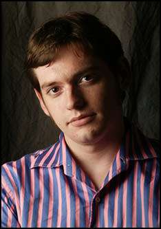 Julian Sanchez – Reason.com