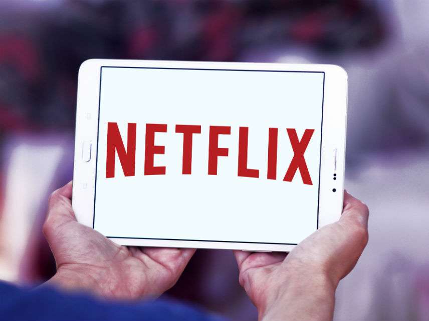Netflix Uses Cheaper Subscriptions to Bring Its Service to More ...