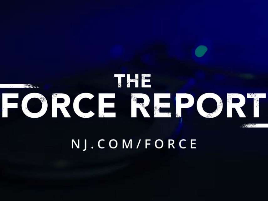 Journalists Create a Database to Track Bad New Jersey Cops