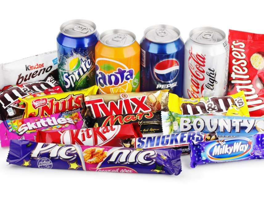 Brickbat: Out of Sight