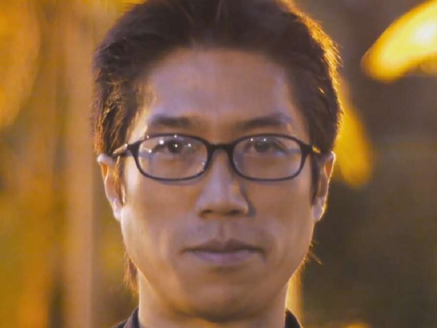 How Psychedelics Changed the Life of One of America's Leading Novelists ...