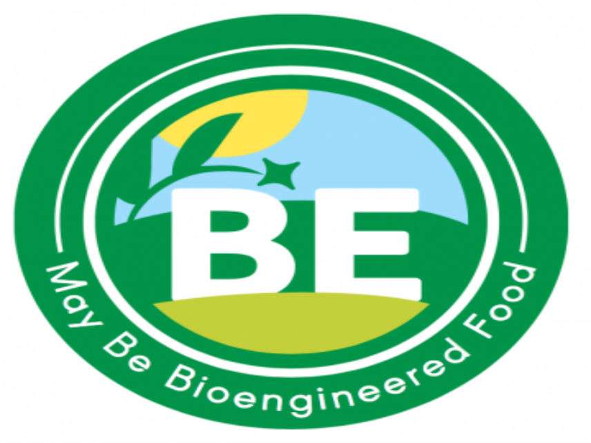 New Useless and Costly USDA Bioengineered Food Disclosure Regulations ...