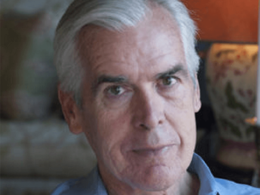Try Common Sense and Dump Old Right-Left Ideologies, Says Philip K ...