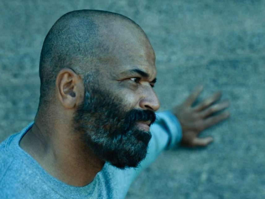 HBO's "The O.G. Experience" Turns Prison Art into a Political Statement