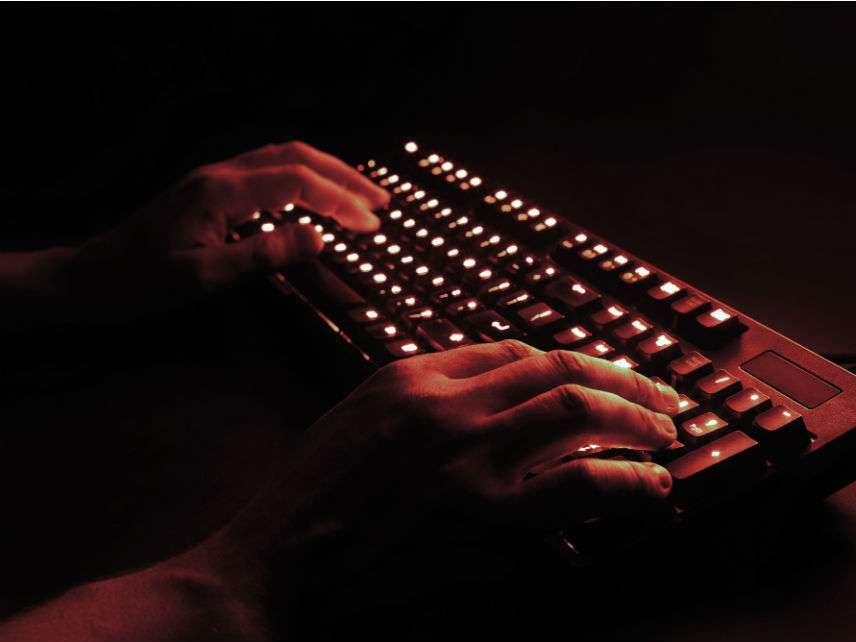 Isabel Fall’s sci-fi story “I Sexually Identify as an Attack Helicopter ...