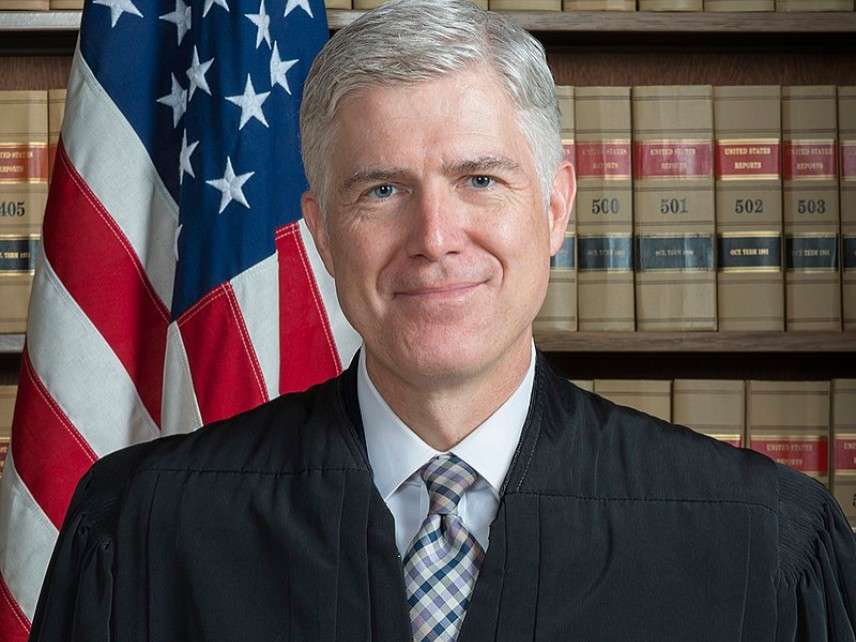 In Giant Cross Case, Justices Struggle to Clean Up a 'Dog's Breakfast ...