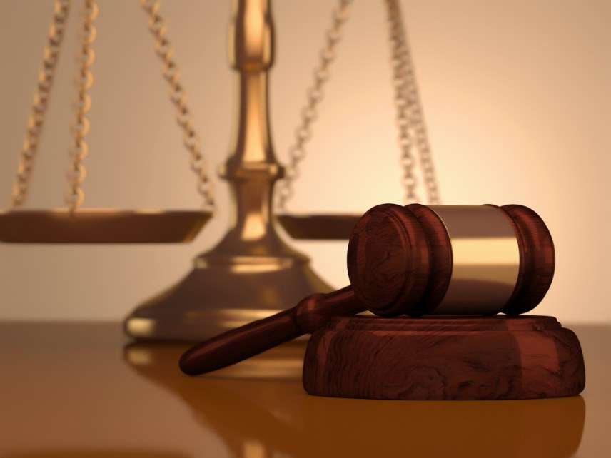 Does the Constitution Require Unanimous Jury Verdicts in Criminal Cases?