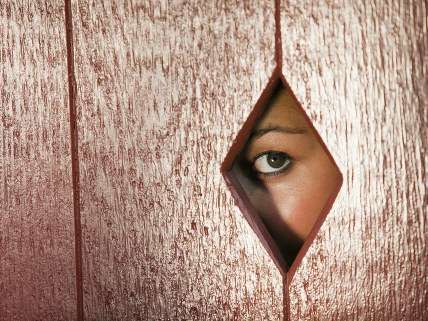 3 Reasons the 'Nothing to Hide' Crowd Should Be Worried About ...